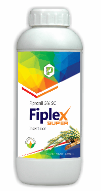 Fiplex Super Insecticide -250ml